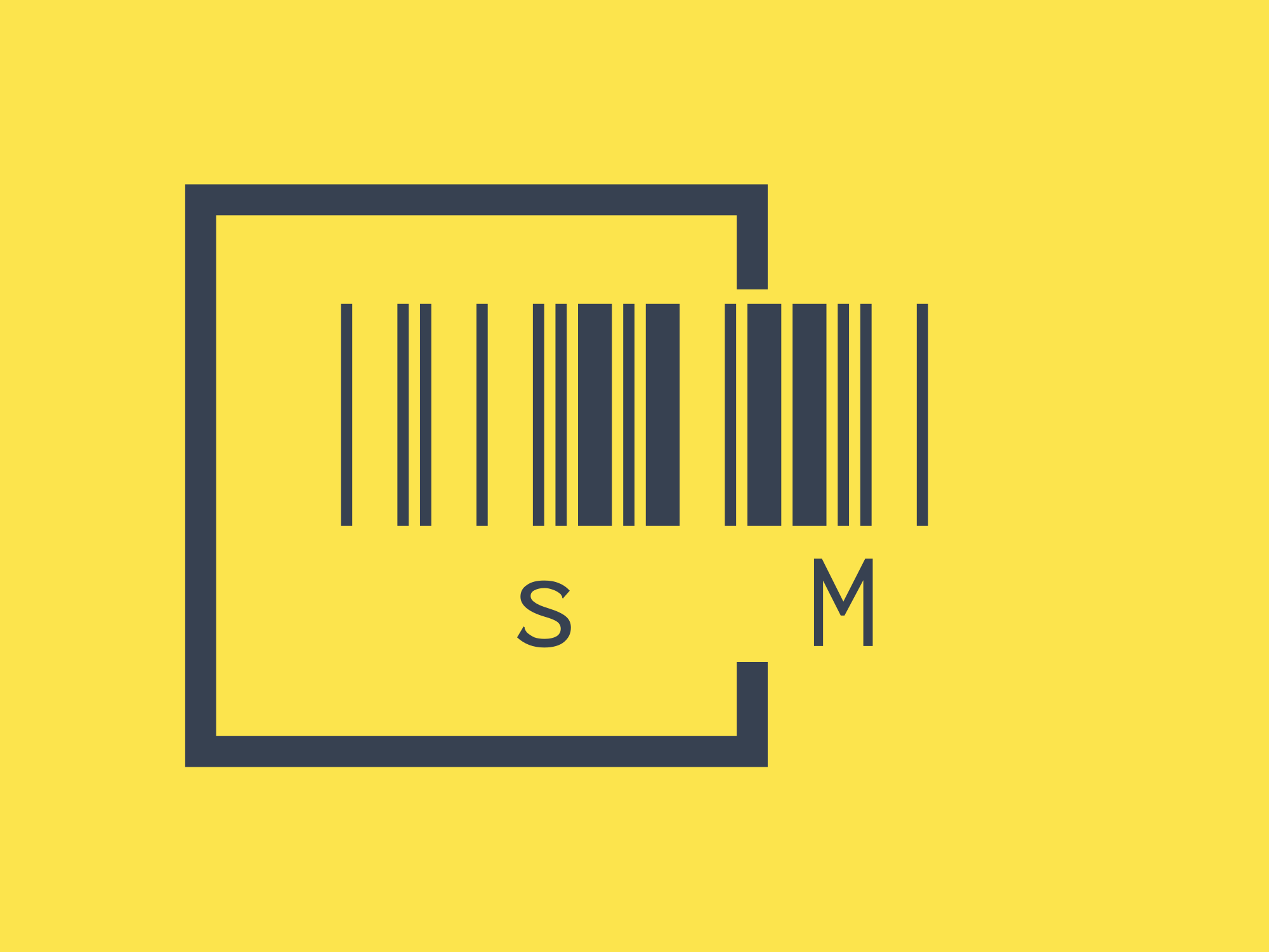 String Manipulator - Visual Studio Marketplace